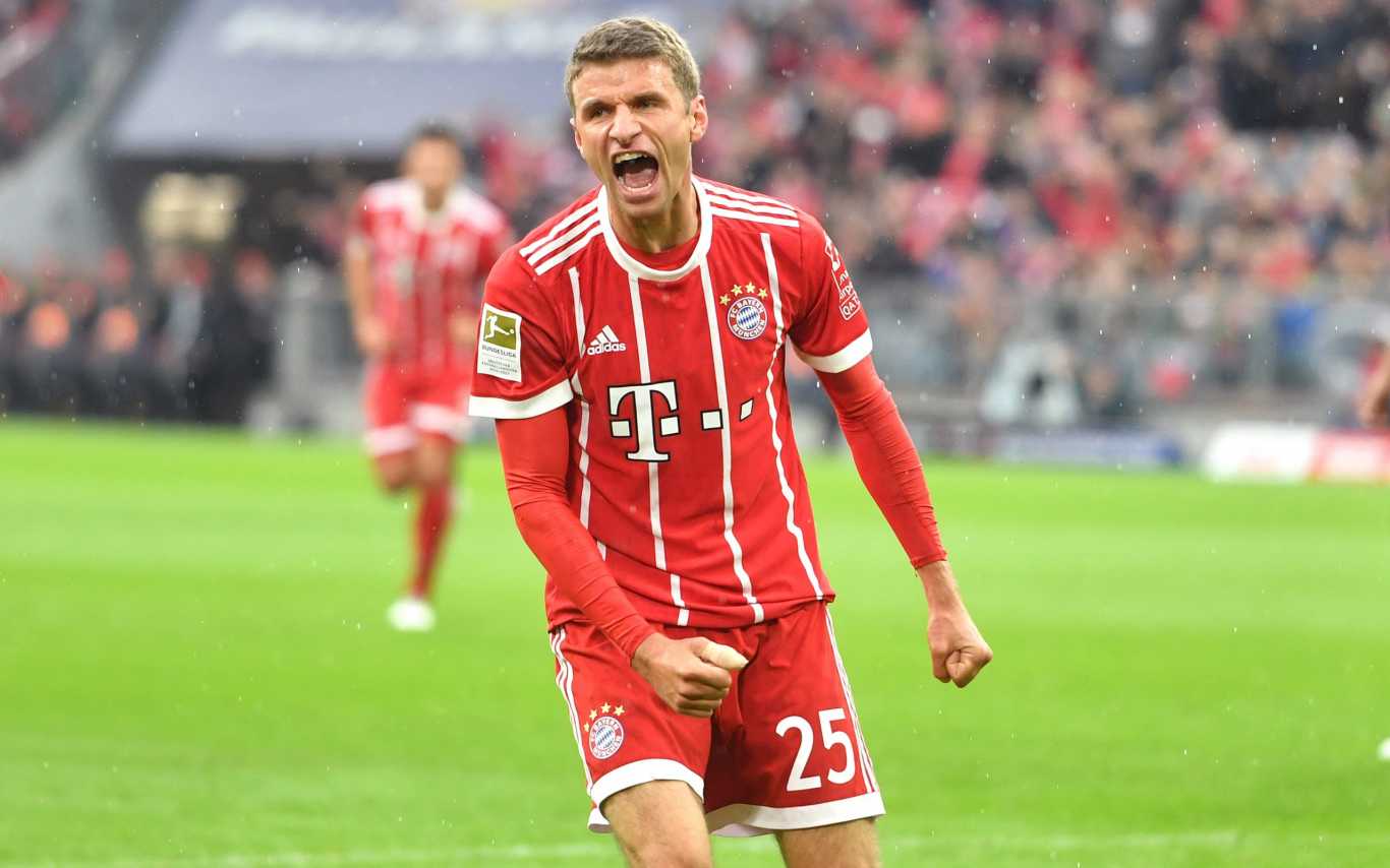 1XBET Login Deutschland 1xBet Registrieren 1XBET Konto Er ffnen